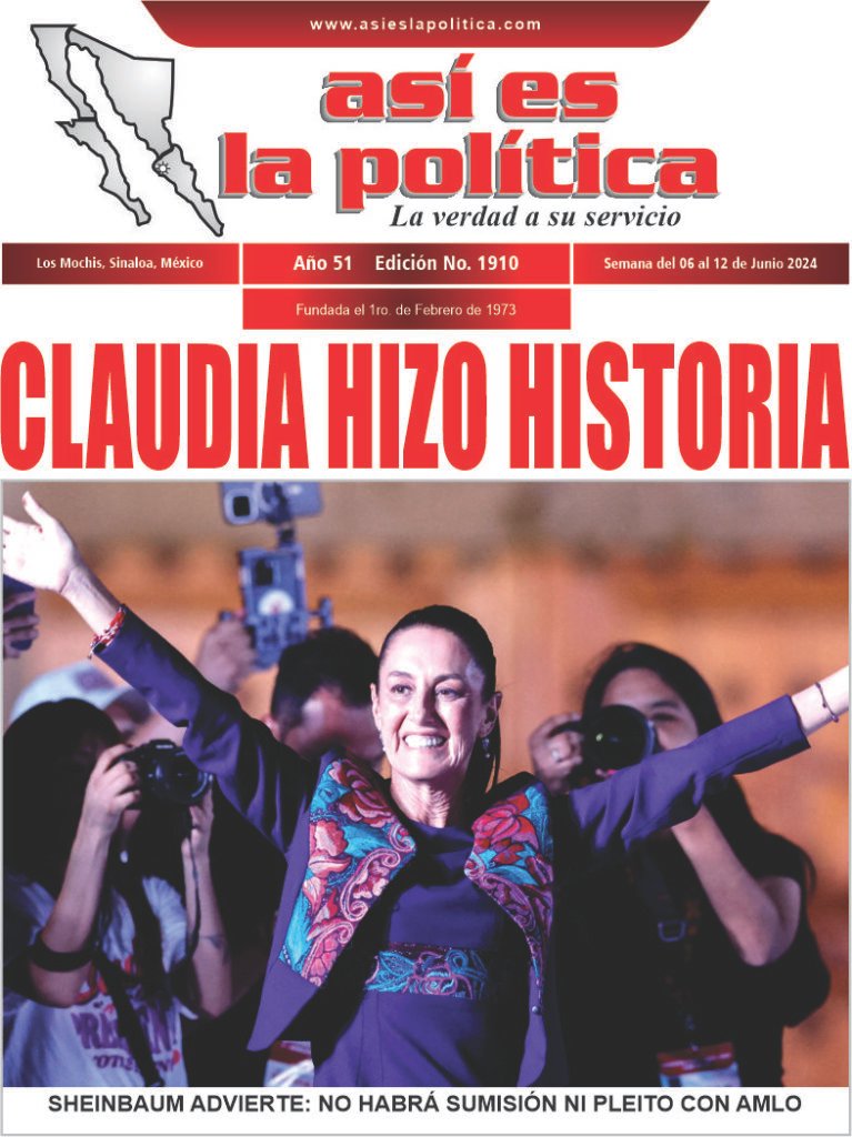 María Elizalde lidera la supervisión de las obras en Mecatita - Portal ...